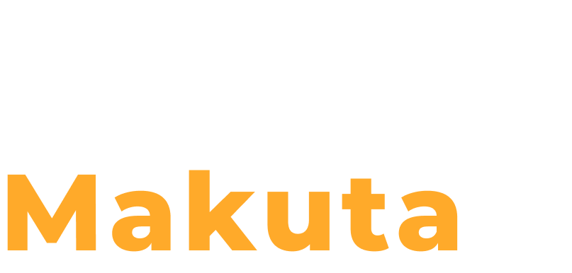 Makuta Communication